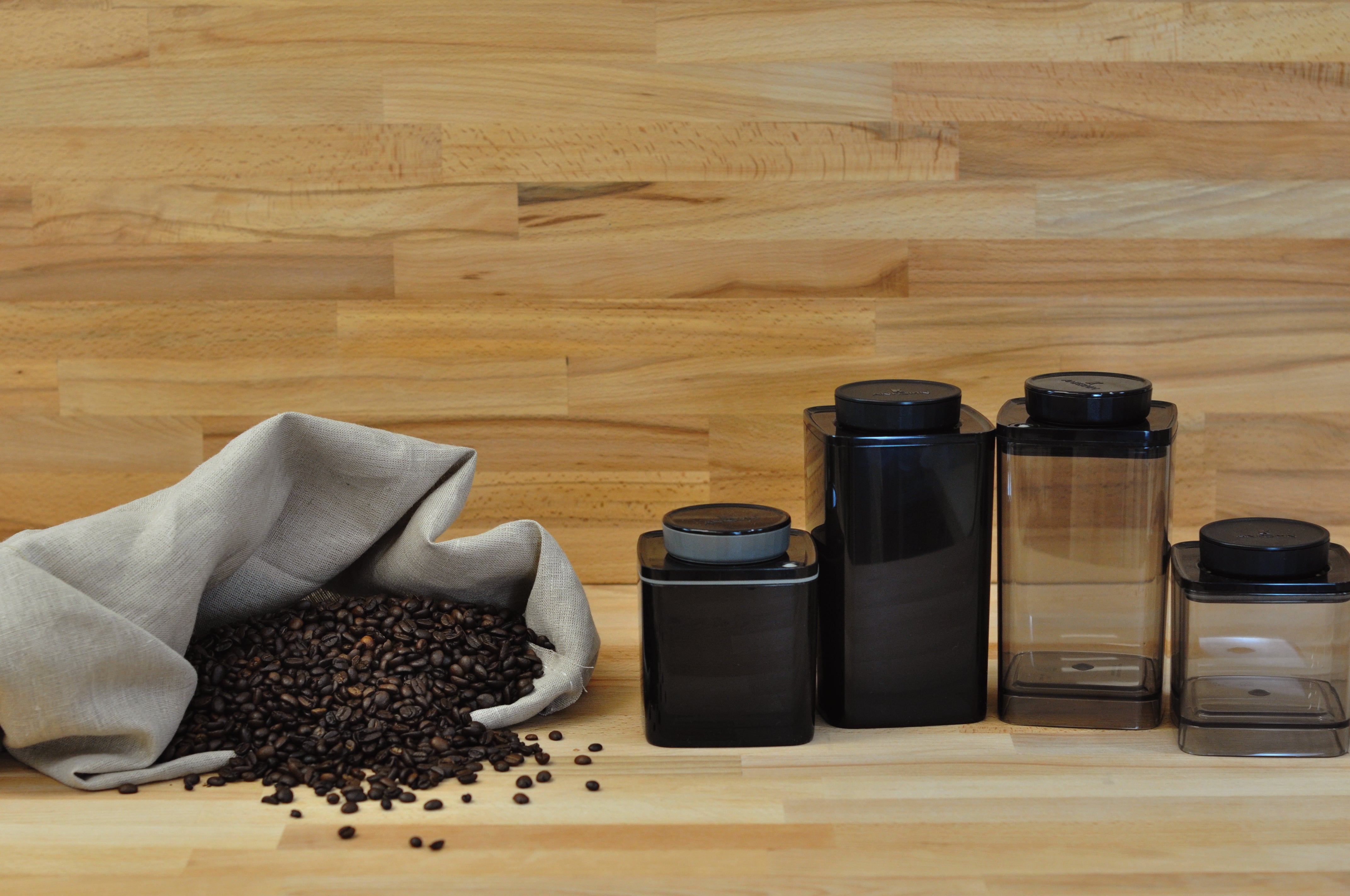 3 Tips You Should Know About Store Coffee – ANKOMN