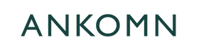 Home – ANKOMN